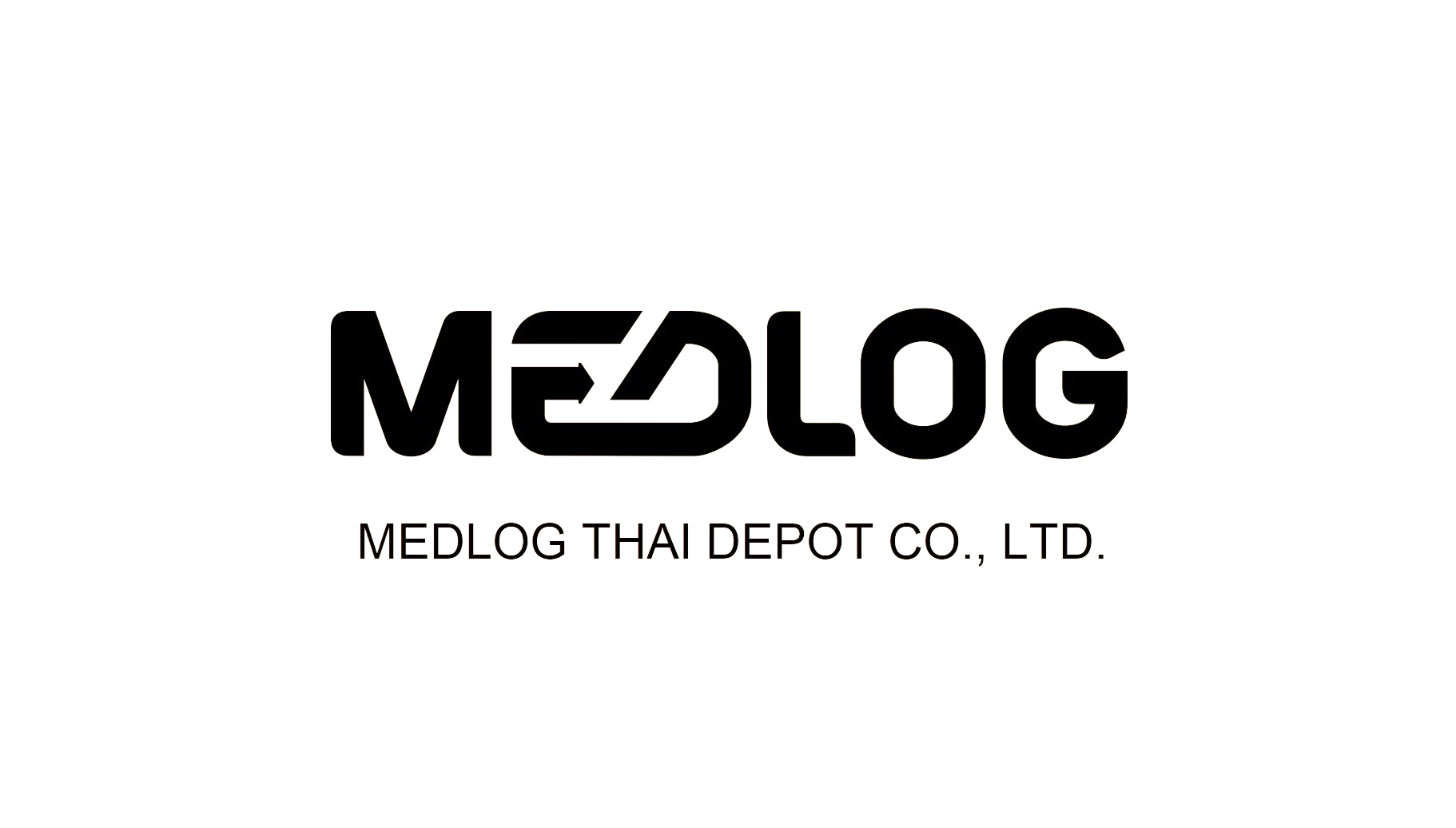 Container Management System